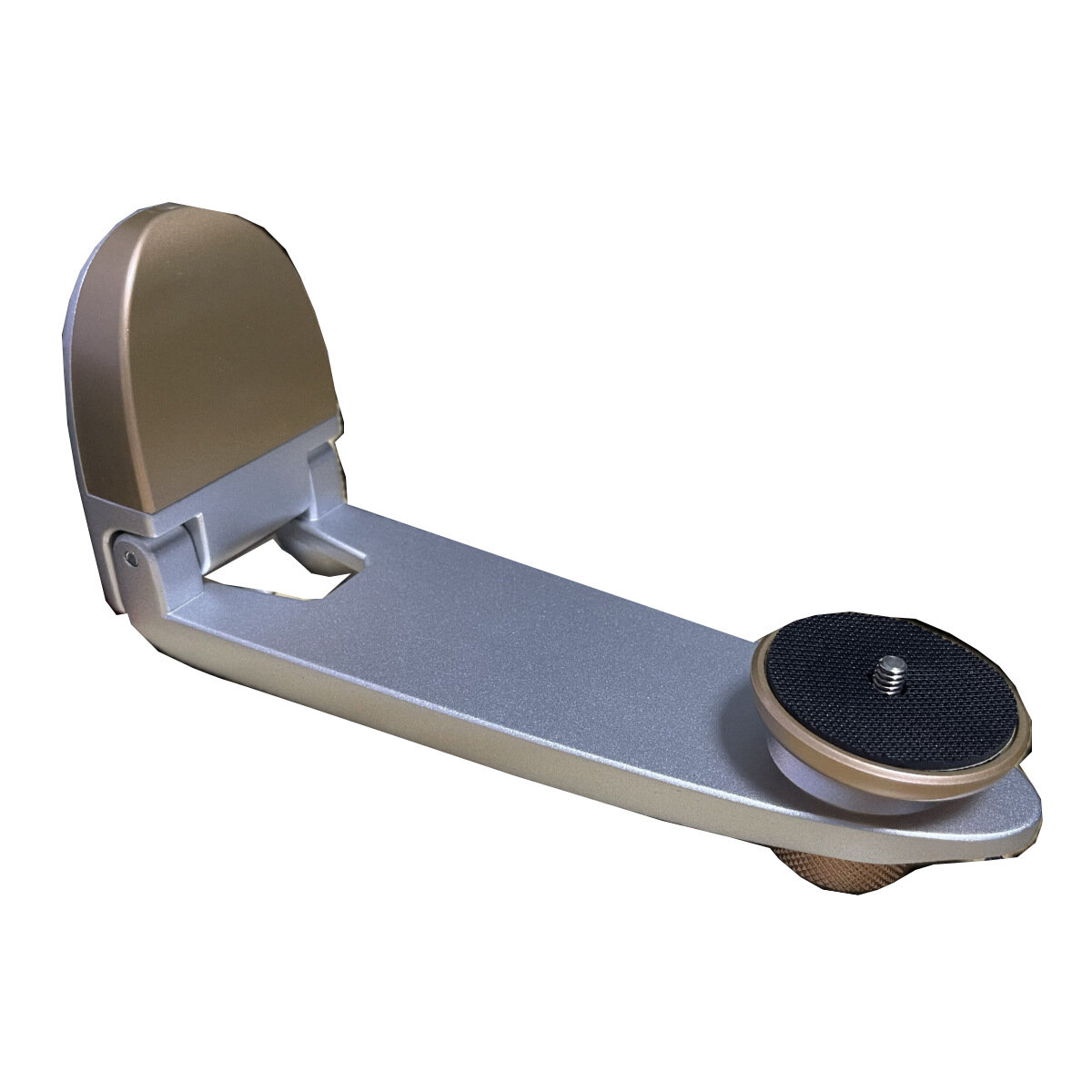 Кронштейн для проектора на стену из алюминиевого сплава, поворотный, наклонный, складной, регулируемый для дома и отеля JmGO XGIMI