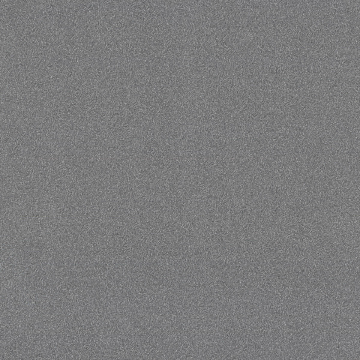 Обои флизелиновые Eurodecor 7264-23. Для спальни, зала, коридора.