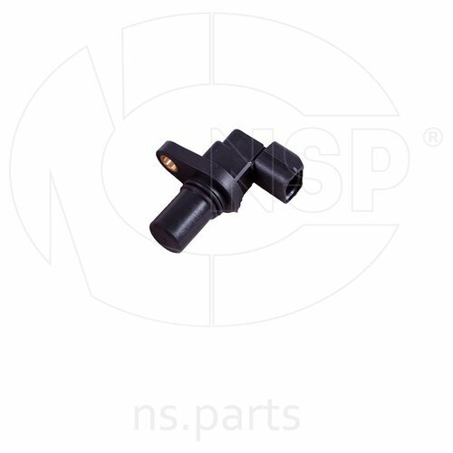 Датчик АКПП KIA Cee'd 4262139052 NSP NSP024262139052