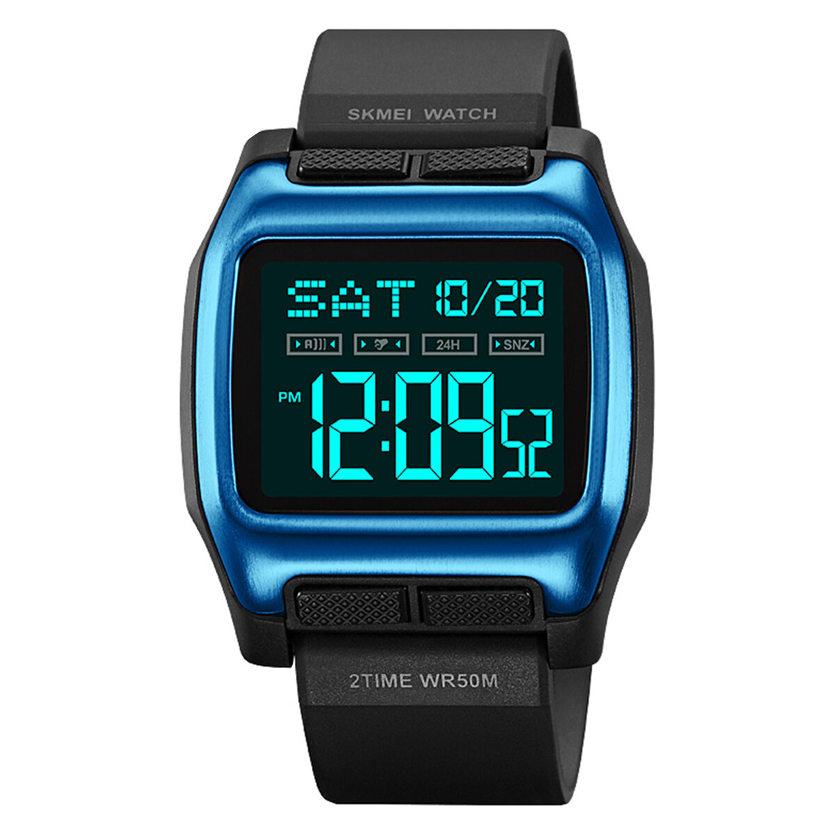 Наручные часы Спорт