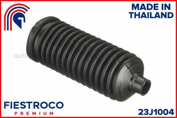 FIESTROCO 23J1004 Пыльник рулевой рейки TOYOTA HIACE/LAND CRUISER 120 02-