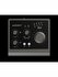 AUDIENT ID4 MKII USB-аудиоинтерфейс