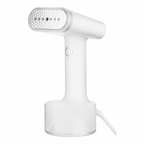 Отпариватель Kitfort КТ-962