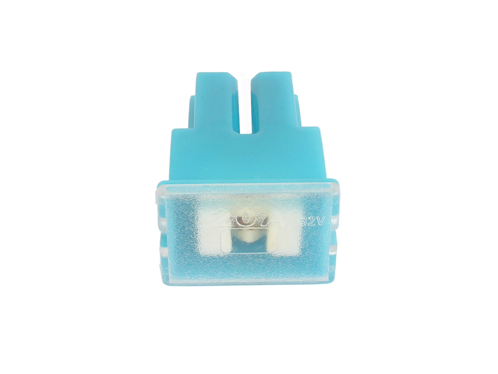 Предохранитель HYUNDAI 20А FYC 91825-22000