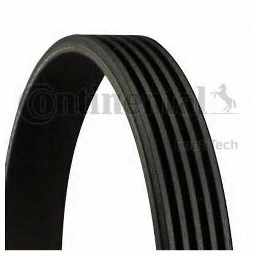 Ремень поликлиновой Contitech 5PK1121EXTRA