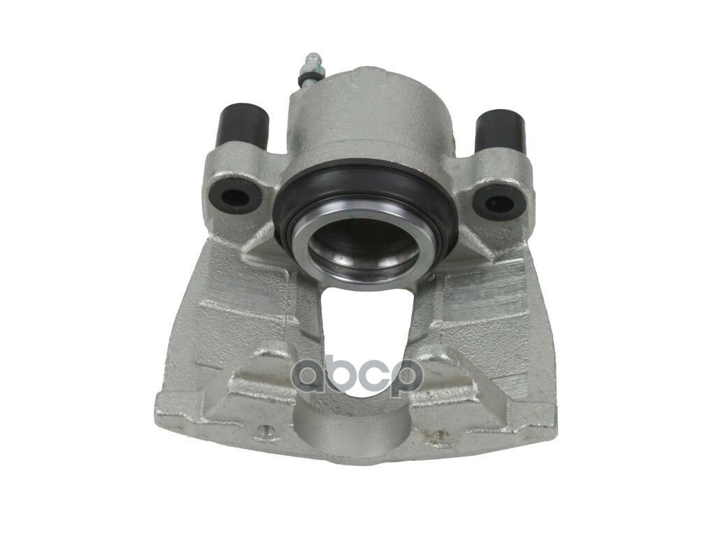Суппорт тормозной перед лев FORD C-MAX FOCUS KUGA TOURNEO CONNECT 03- LORO арт. 131-04-013