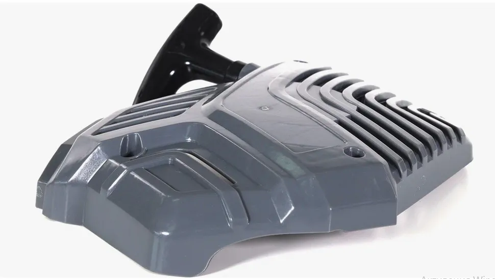 Стартер для бензореза Farmertec K770/GC790