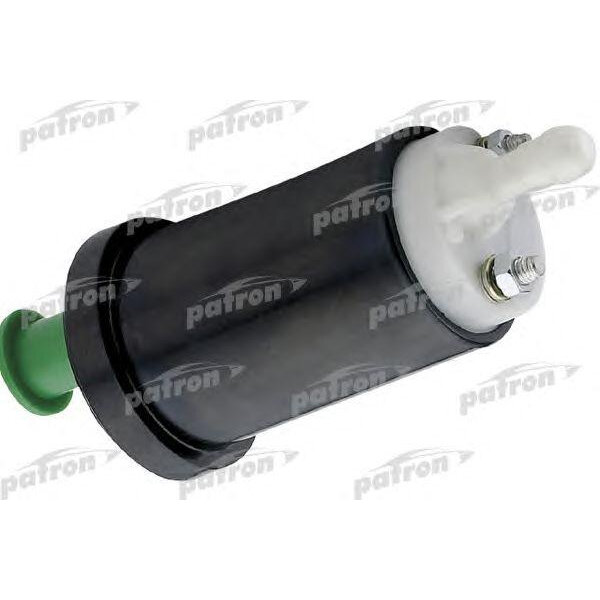 Насос топливный для автомобиля, PATRON PFP076 (1 шт.)