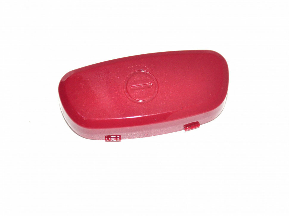 Кнопка включения пылесоса REDMOND RV-C336 RV-C336-KNOP1