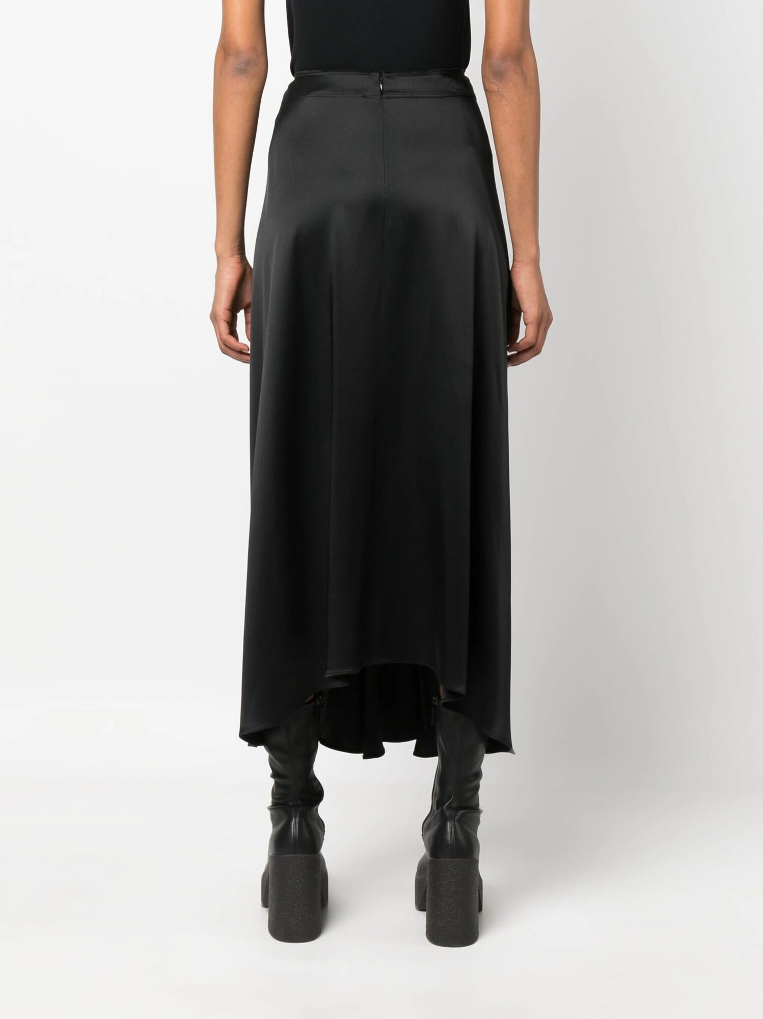 Юбка Stella McCartney, размер 40 — фото 1