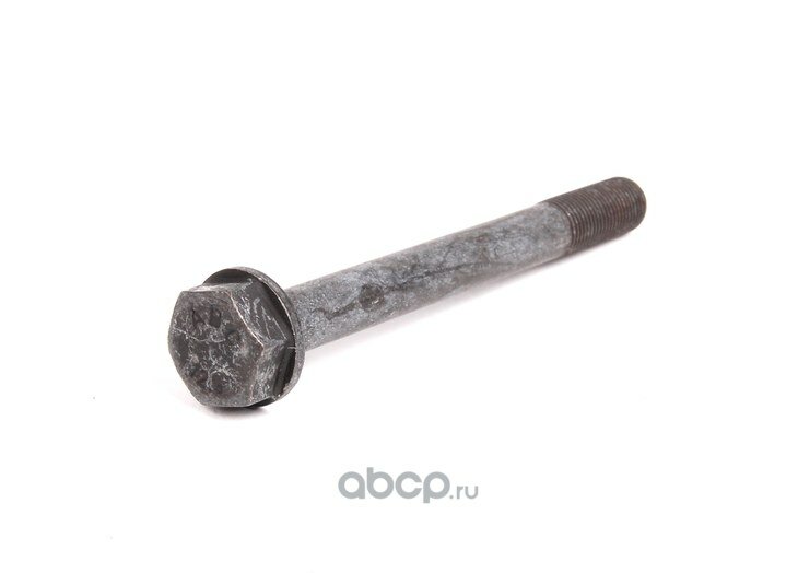 Болт с буртиком BMW 11367524954 обеспечивает надежное крепление узлов