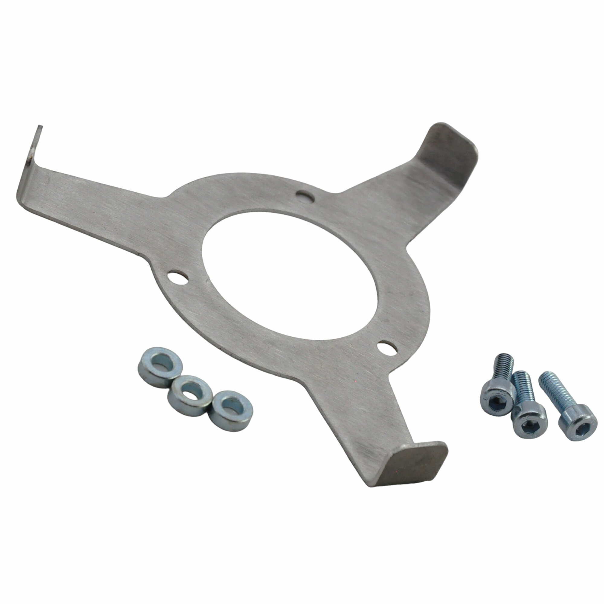 Диффузор сжиженного газа в комплекте Ecoflam D112 / 37 мм, арт.65300835