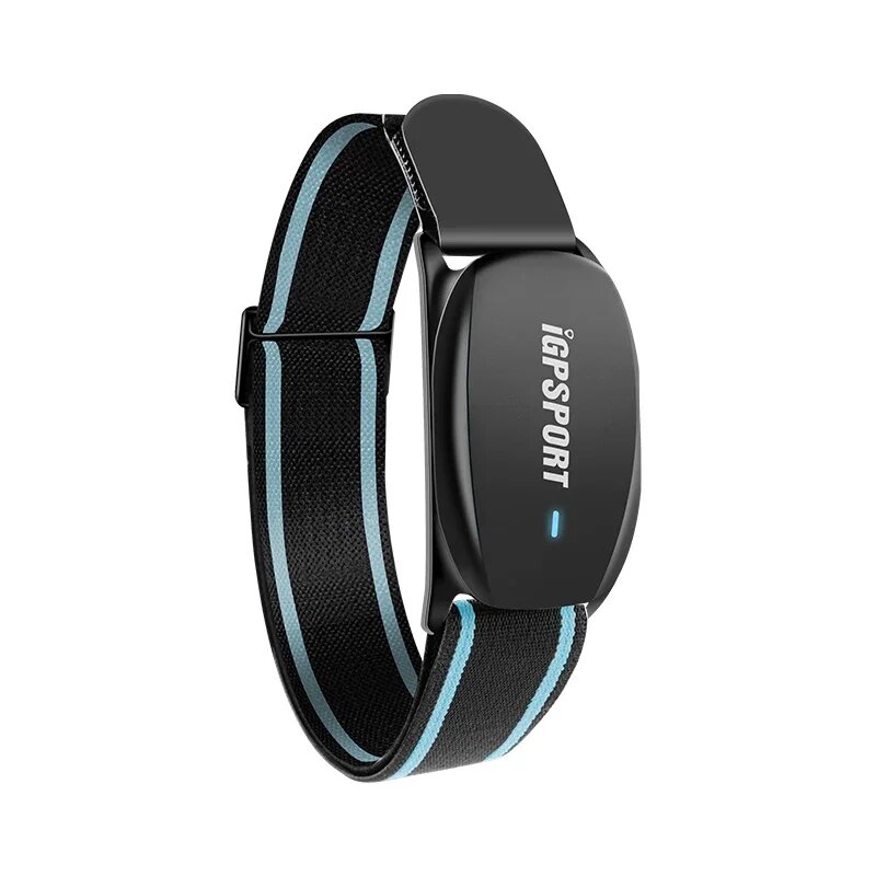 IGPSPORT HR70 Велокомпьютер