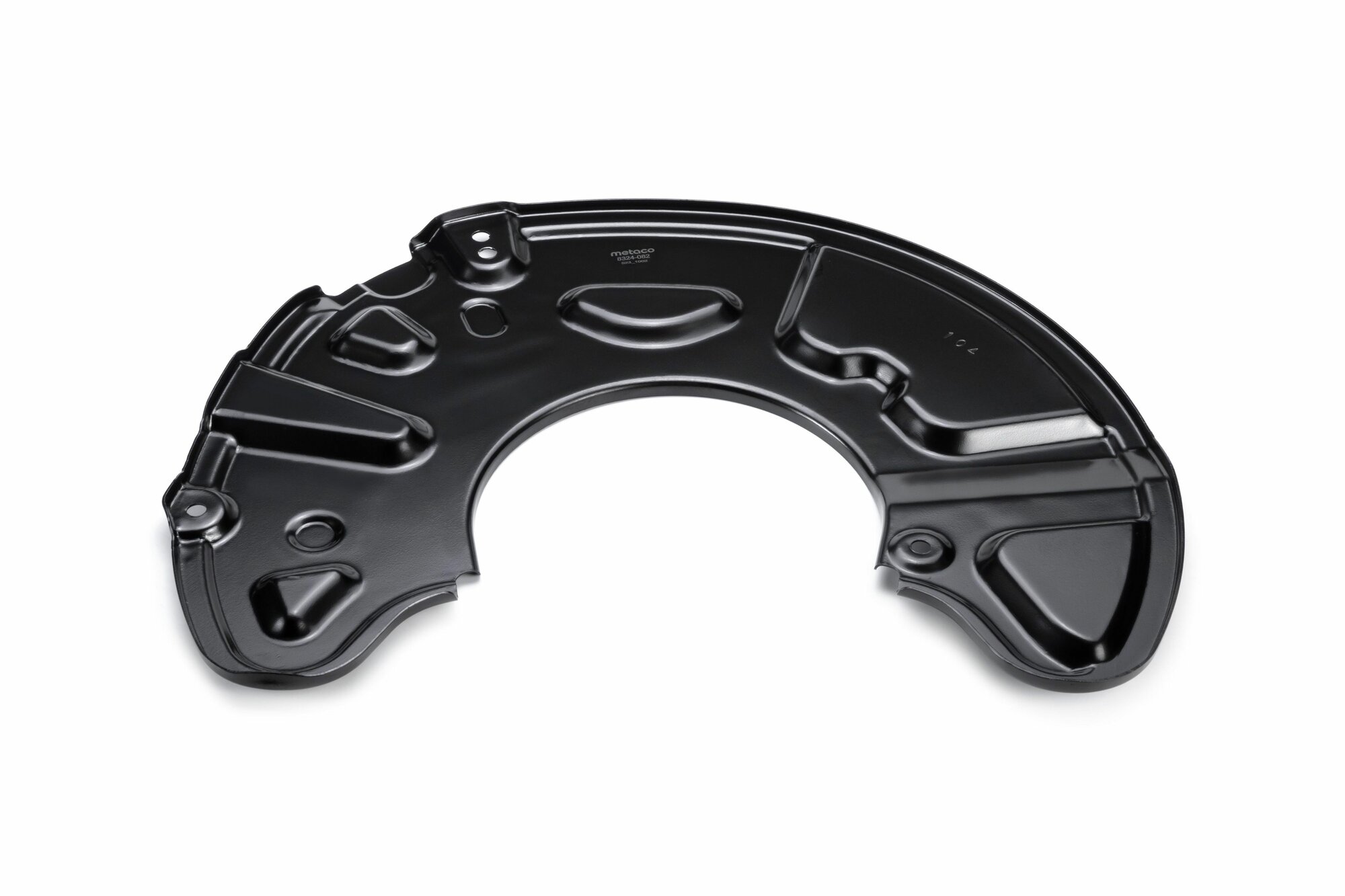 Пыльник тормозного диска METACO Mercedes Мерседес W212 E-Class E-класс 2044211220 A2044211220 8324-082