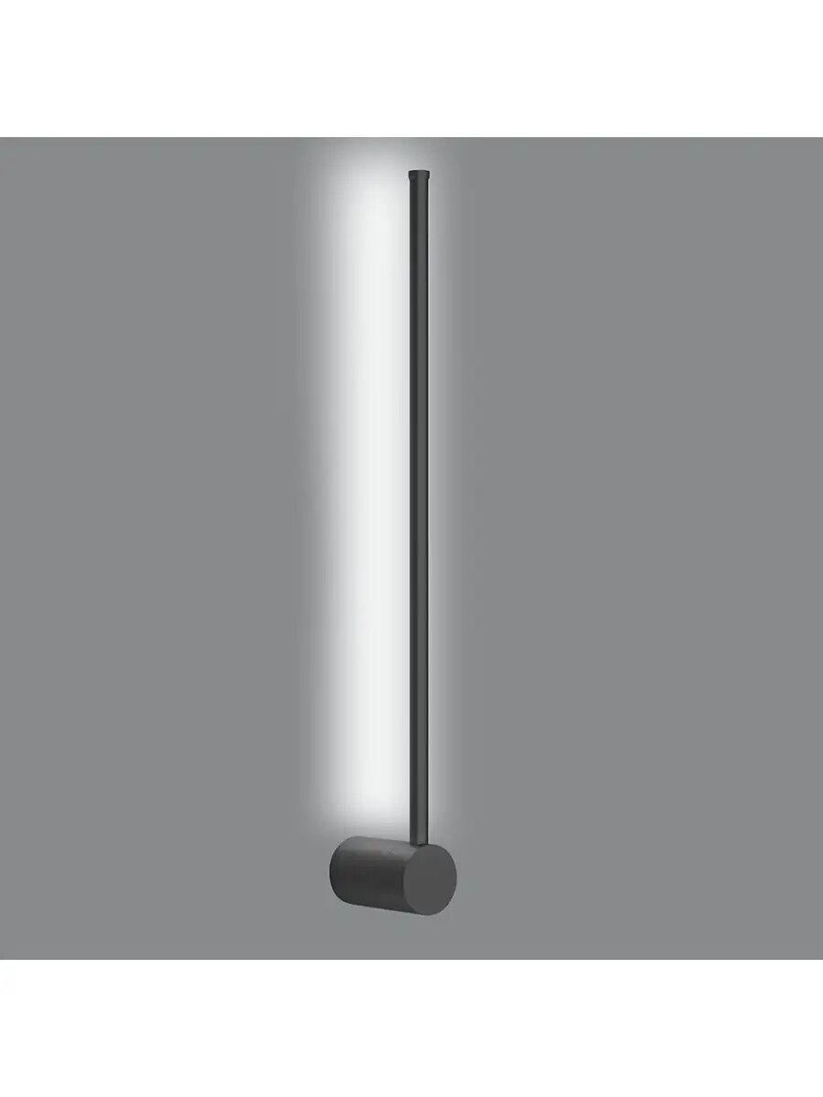 Светодиодный светильник настенный AL170 4000K