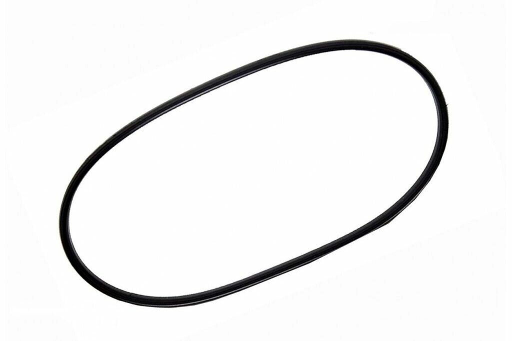 Уплотнение горелки D298 (7836178)