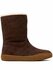 Ботинки Camper Peu Terreno, размер 36 EU, brown
