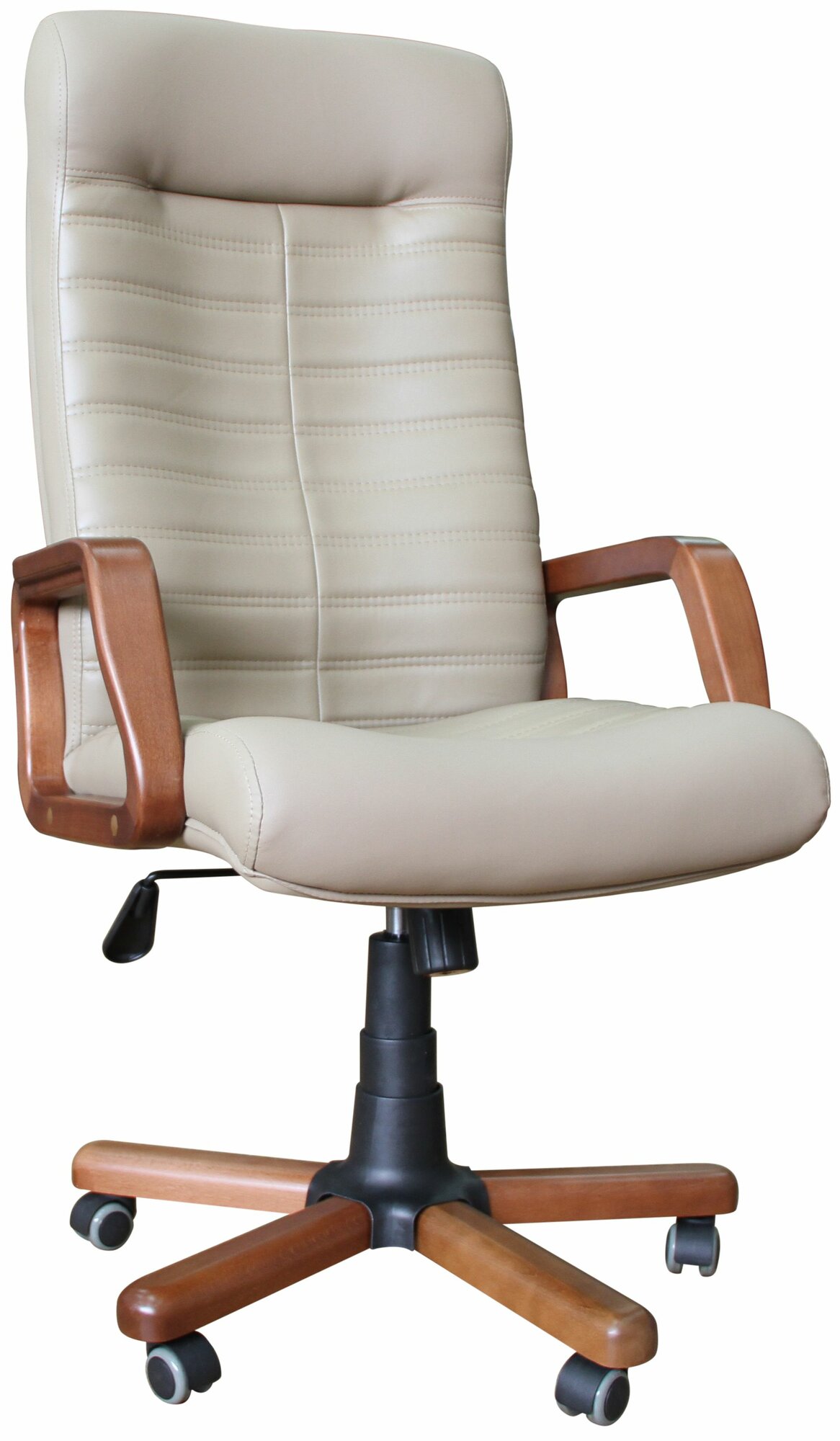 Орион ех искусственная кожа NAPPA 131