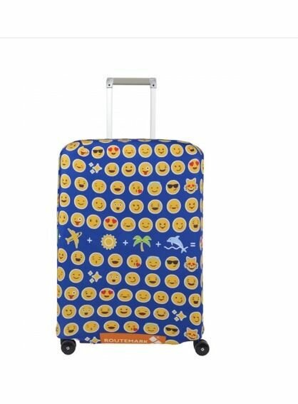 Чехол для чемодана