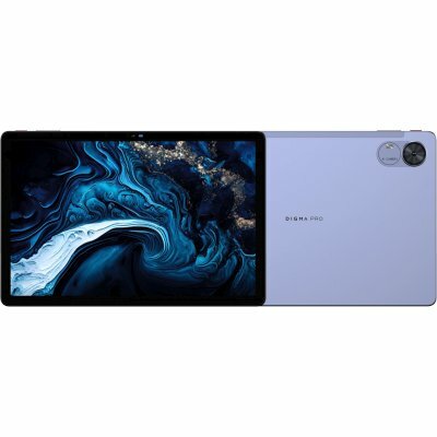 Планшет Pro Infinity 8/128GB Blue