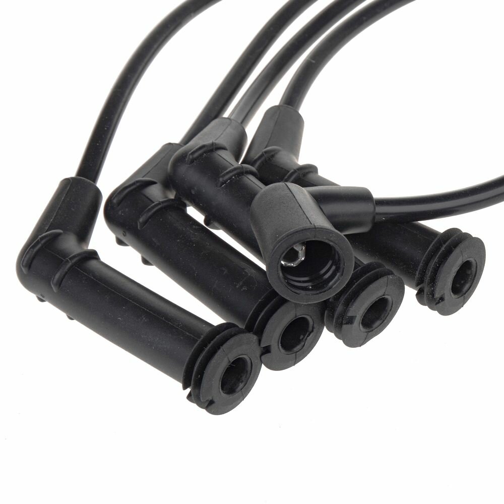 Провода высоковольтные HYUNDAI KIA GANZ GIP01075