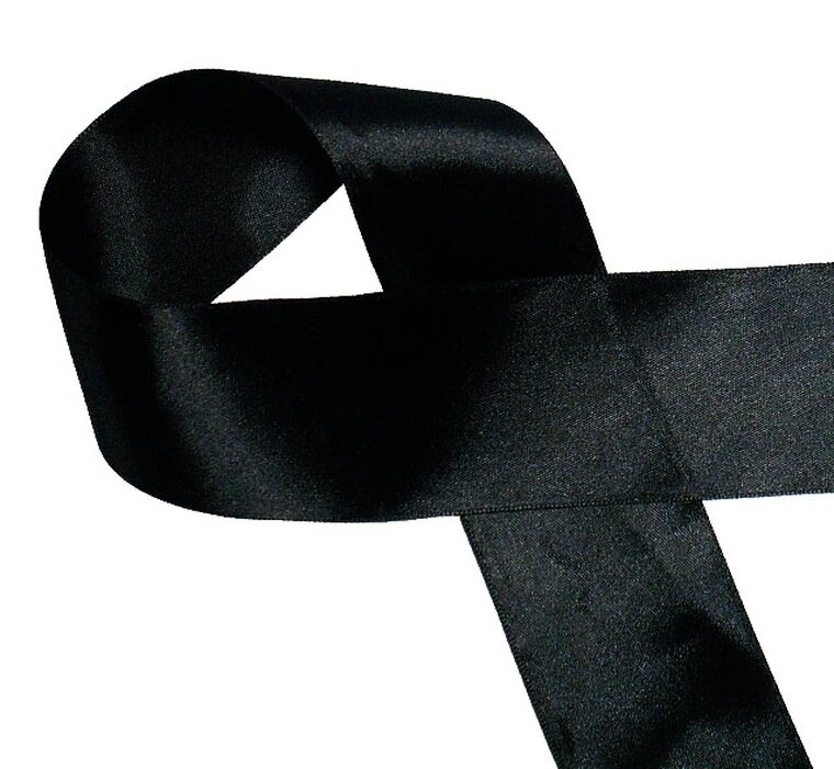 Черная лента для орденов и медалей, 50 мм ширина сувенирная копия, ордена медали и награды