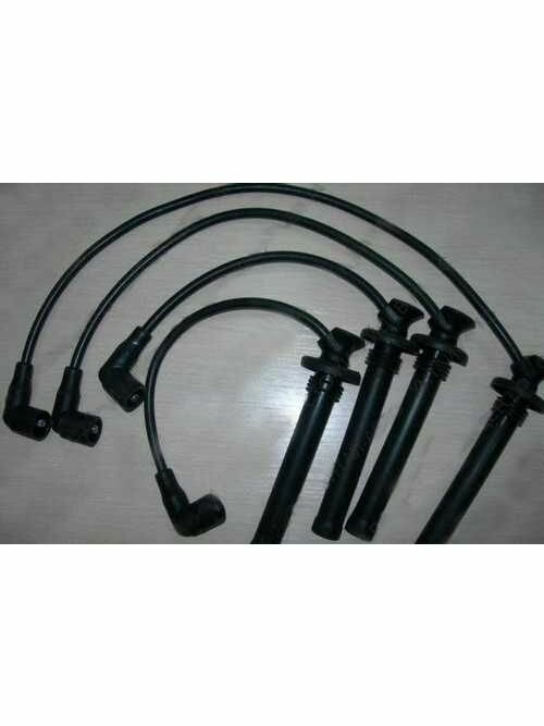 Провода высоковольтные Chery Bonus, Bonus-3 (Чери Бонус)