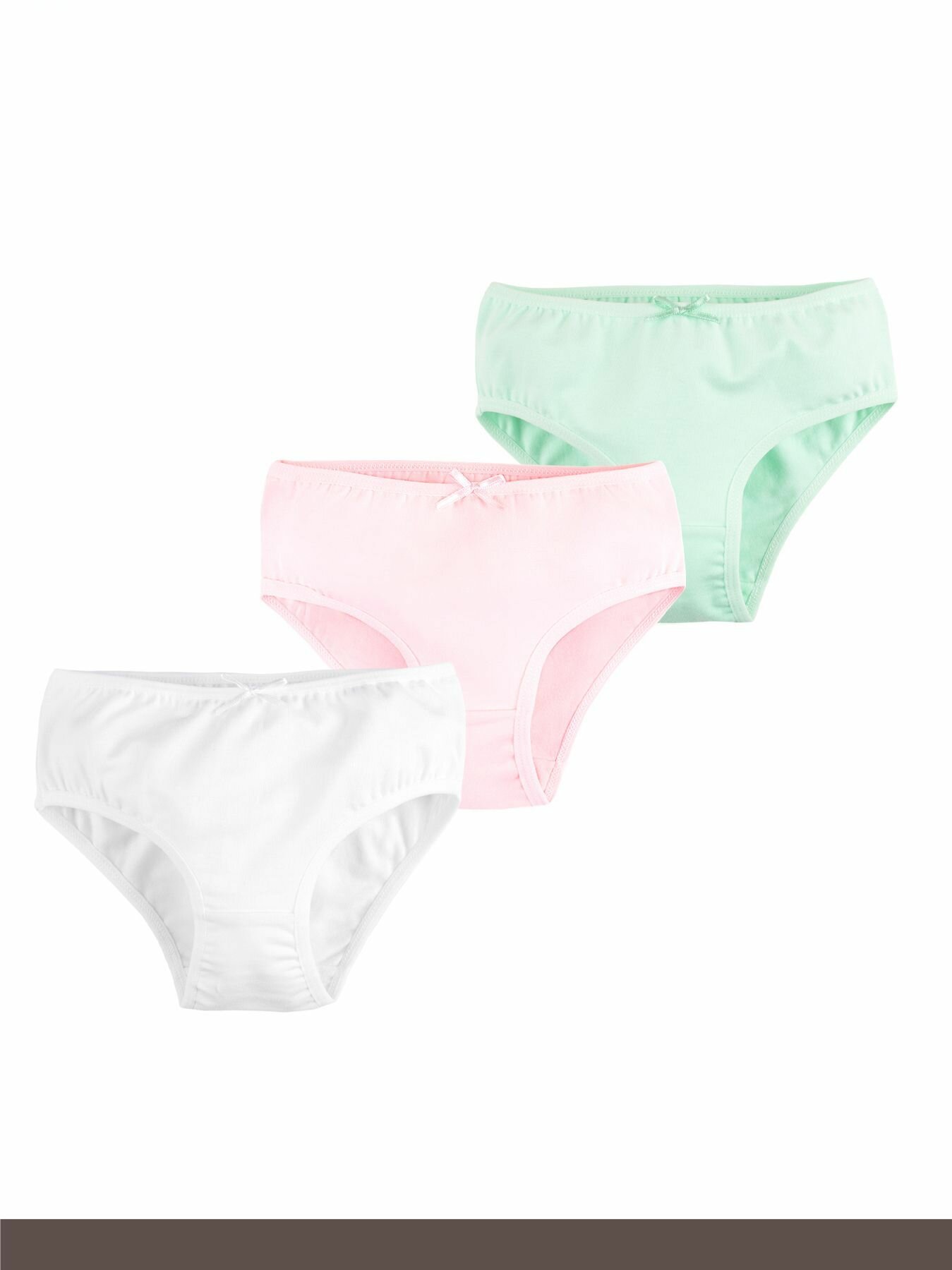 Трусы Bossa Nova