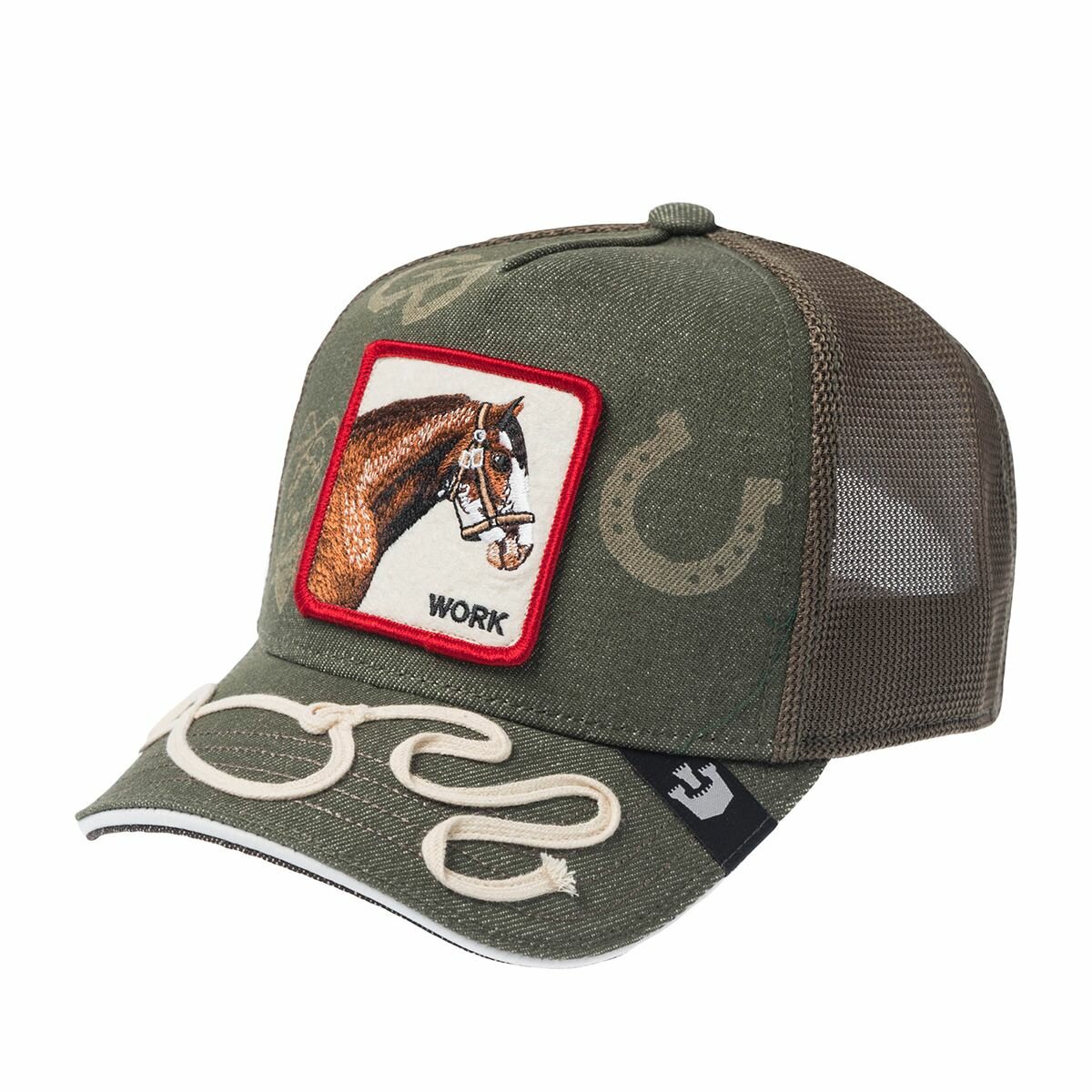 Бейсболка Базовая коллекция для мужчин и женщин