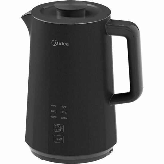 Чайник Midea MK-9094