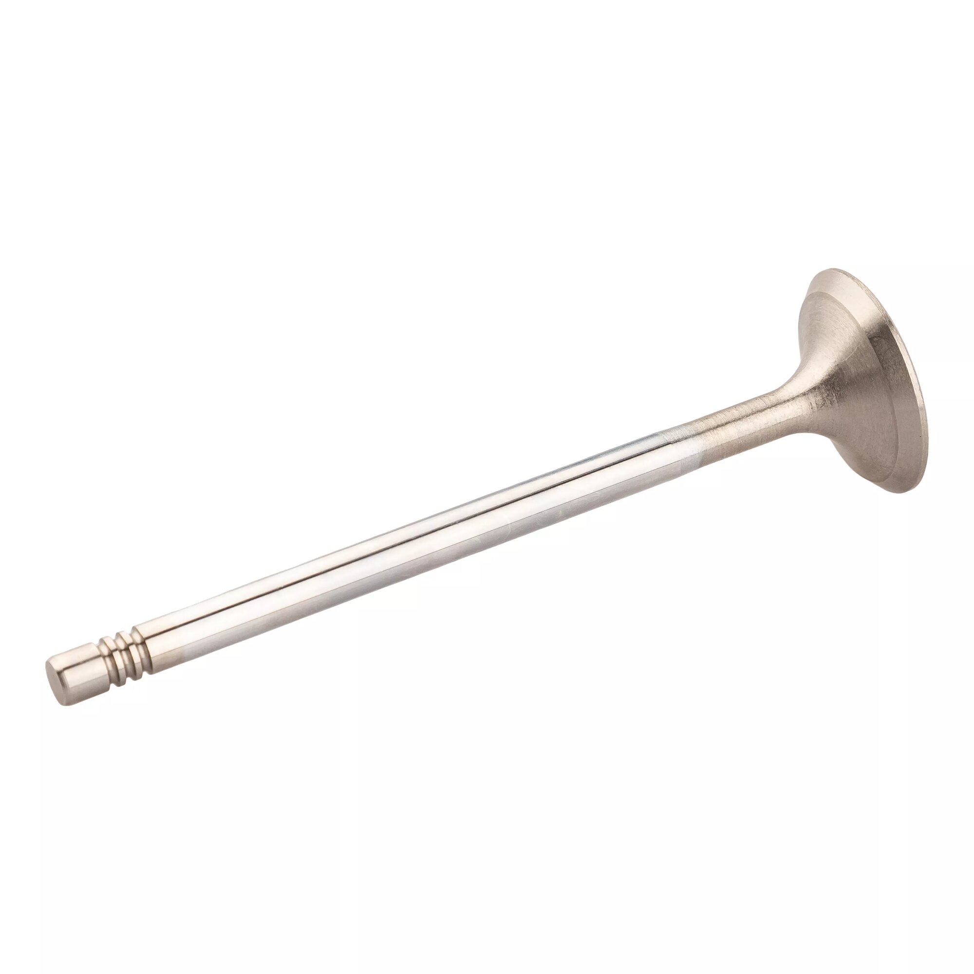 Клапан выпускной для а/м ГАЗ дв. G21A (ГАЗ)