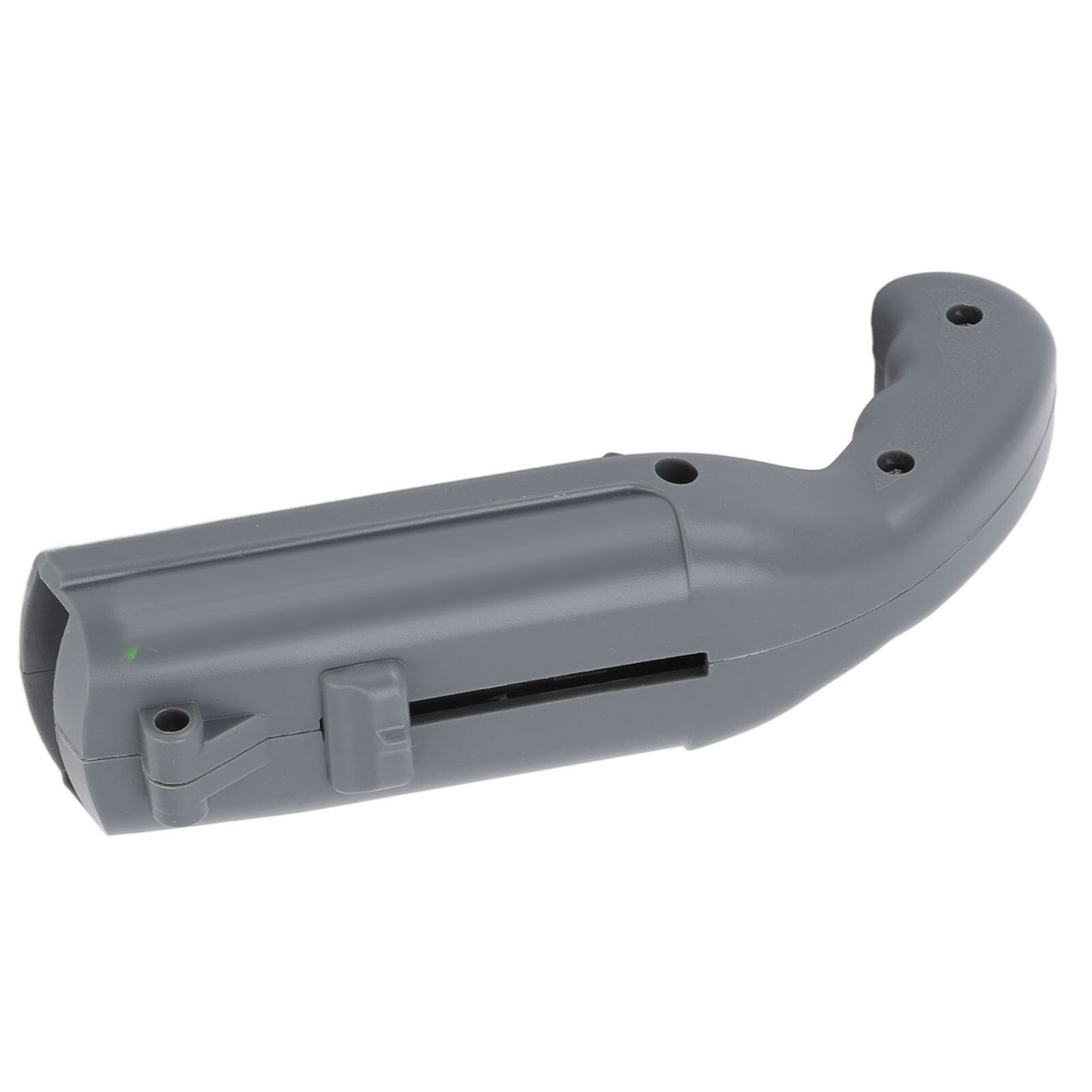 Caps Shooters Открывалка для бутылок Портативные PP Пивные крышки Shooter Push Type Открывалка для пивных бутылок для бара KTV Столовая Домашняя серая