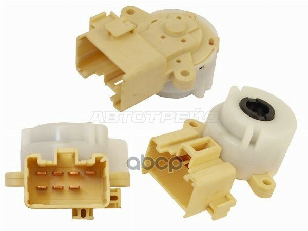 Контактная группа Lexus RX 97-09 / Toyota Allion 01-07 Sat арт. ST-84450-12200