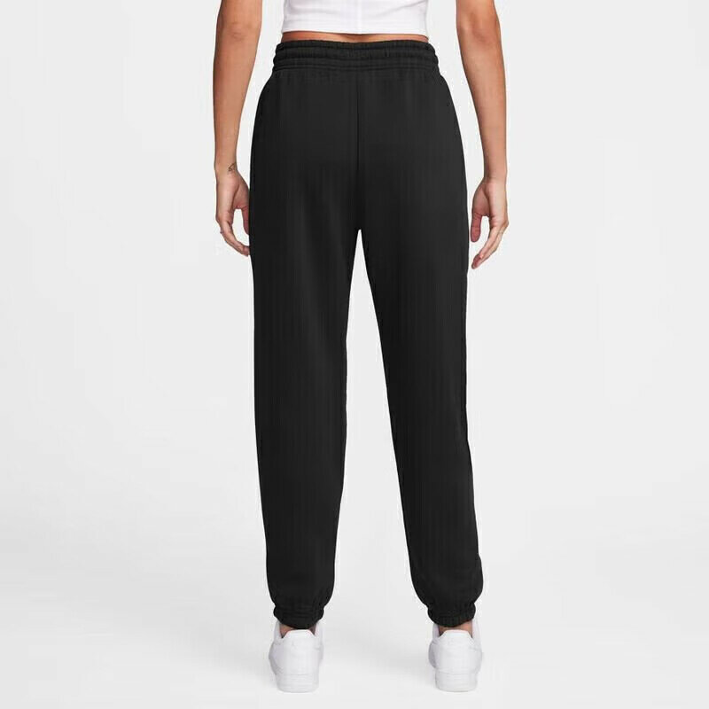 Брюки джоггеры NSW PHNX FLC