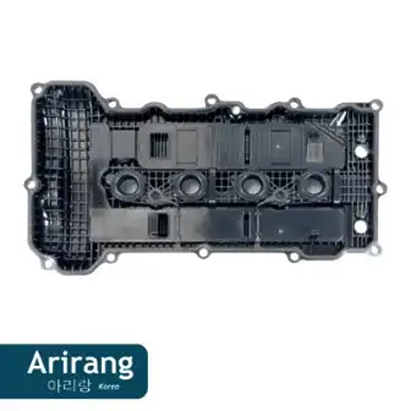 ARIRANG ARG15-7165 крышка клапанная