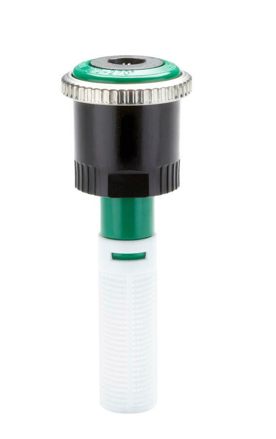 Hunter MP-2000-210 - вращающаяся форсунка 210-270° \ 4.0 - 6.4 м.