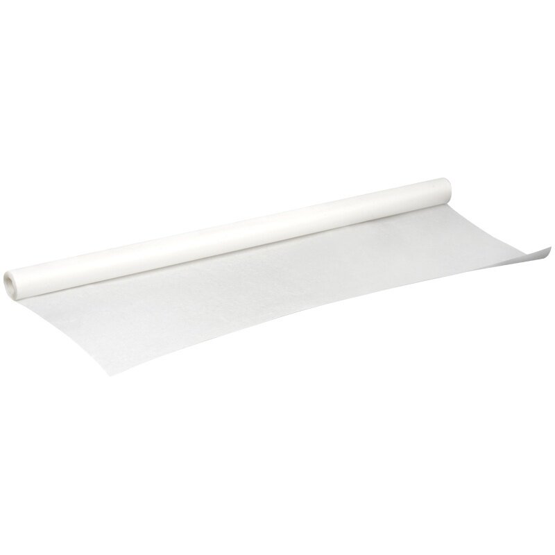 Калька под тушь OfficeSpace 878 ммх10 м, 40 г/м2, в рулоне (234027)