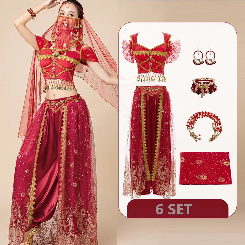 Комплект одежды