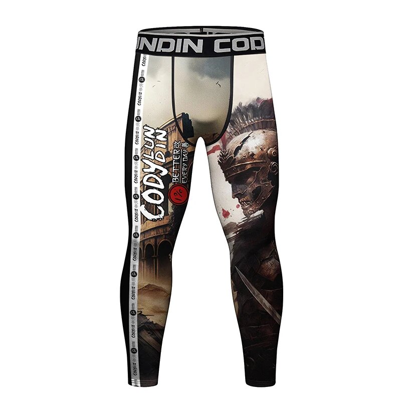 Платочки для танцев