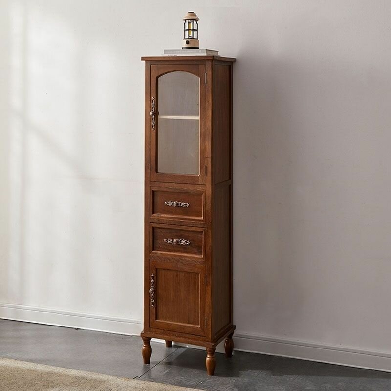 Буфет/ Ретро-стиль