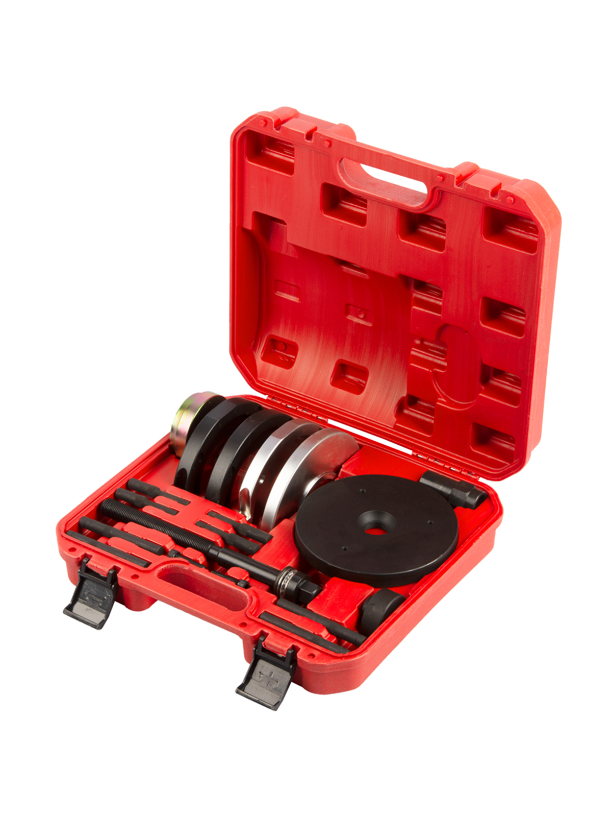 Набор для замены ступичных подшипников автомобилей 82 мм WDK-21494HB