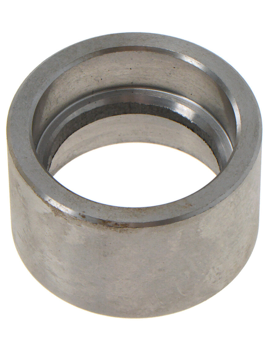 Ролик натяжения ремня для виброплиты CHAMPION PC-1345RHH