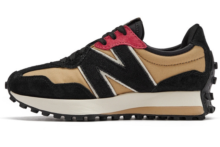 Кроссовки 327