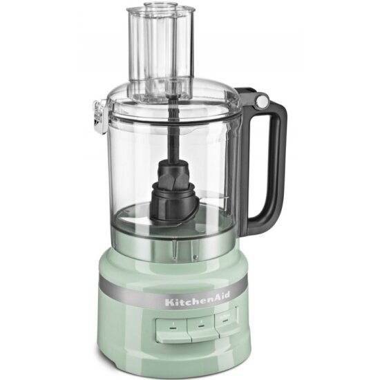 Кухонный комбайн Kitchenaid 5KFP0921EPT фисташковый