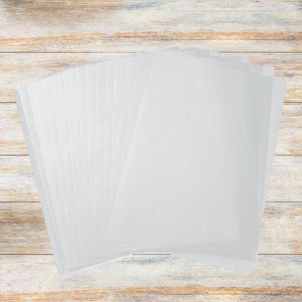 Бумага для рисования