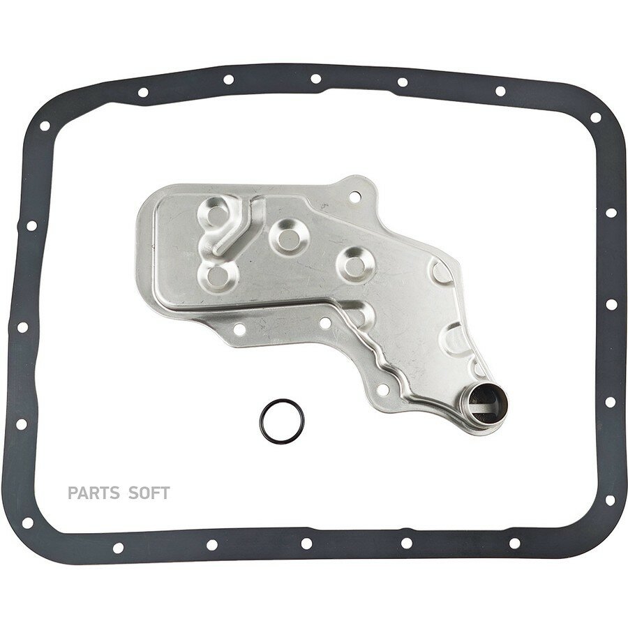 AZUMI JT22301K Фильтр АКПП ()