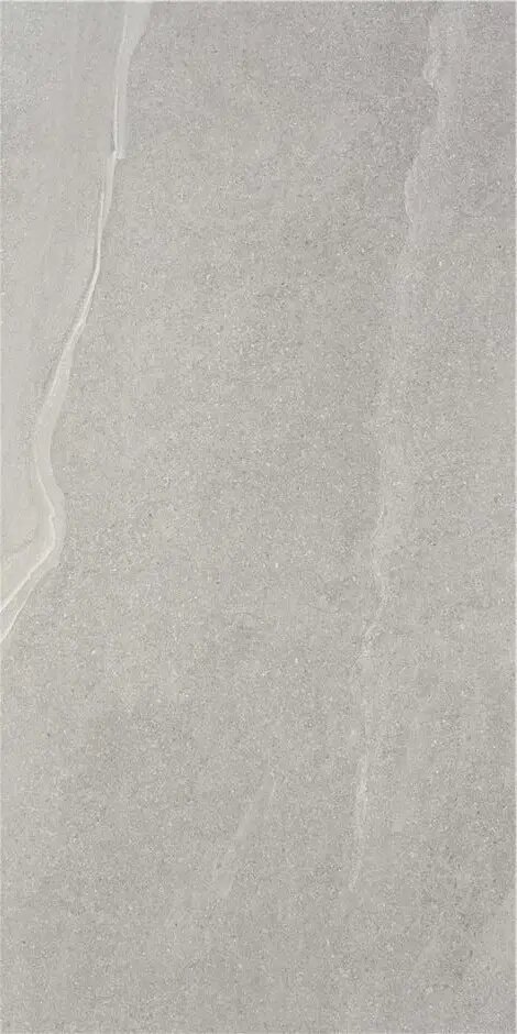 STN Ceramica Керамогранит AUSTRAL GREY MT мат 60x120 9 мм арт. CAN5AUSADDAA (цена за 1.428 м2)