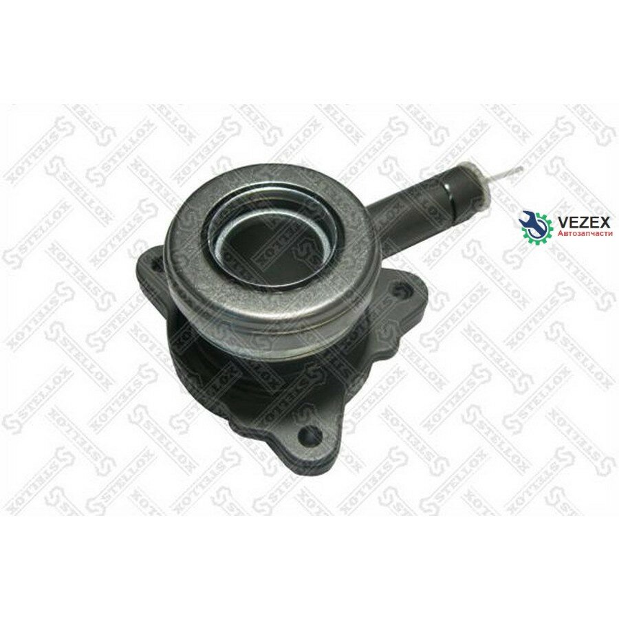 STELLOX 0700829SX подшипник выжимной гидравлический!\ Ford Transit 2.4TDCi 04>