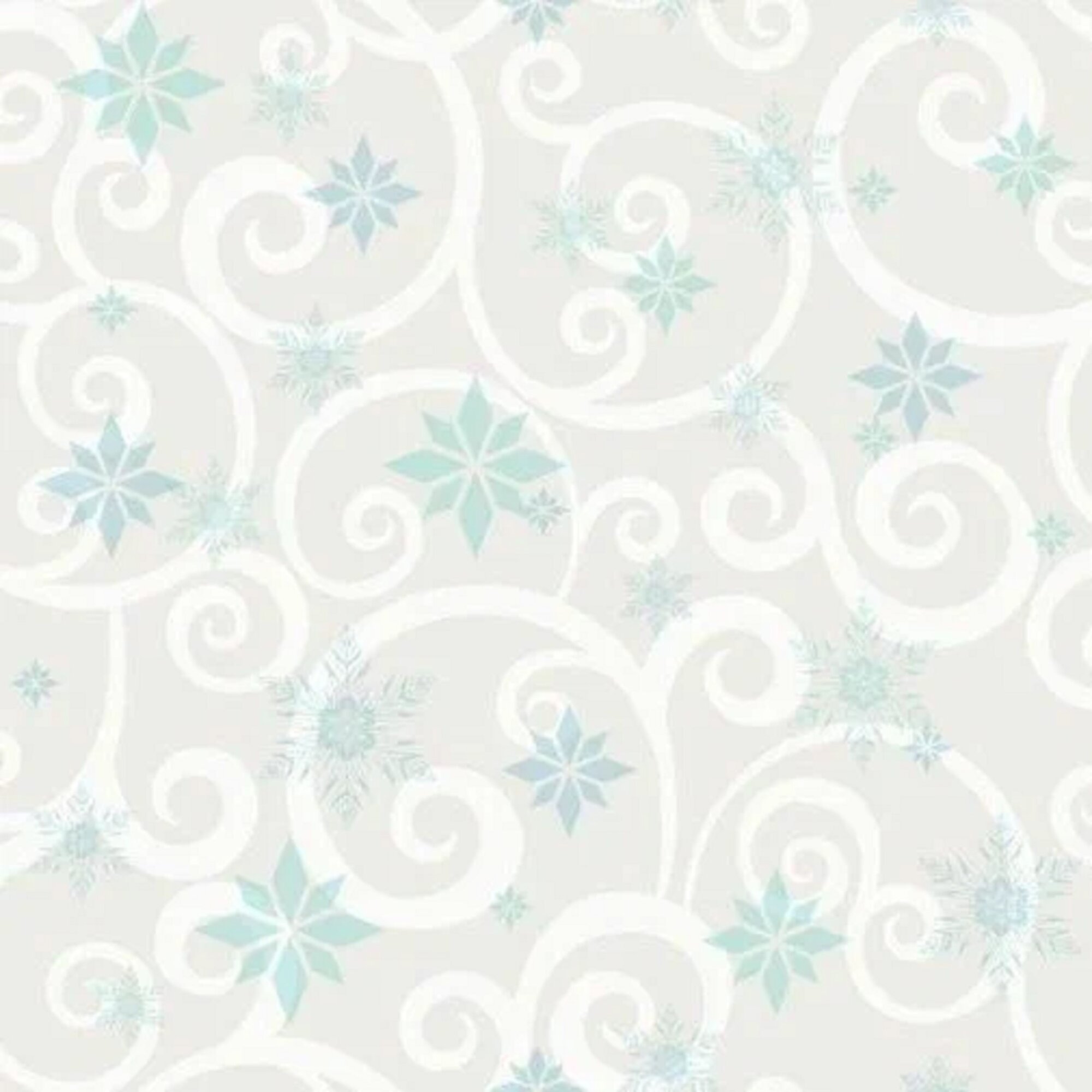 Обои York Collections Disney III DY0156 B; 0,52x10,05 м. , Бумага Sure Strip , серый, серебристый