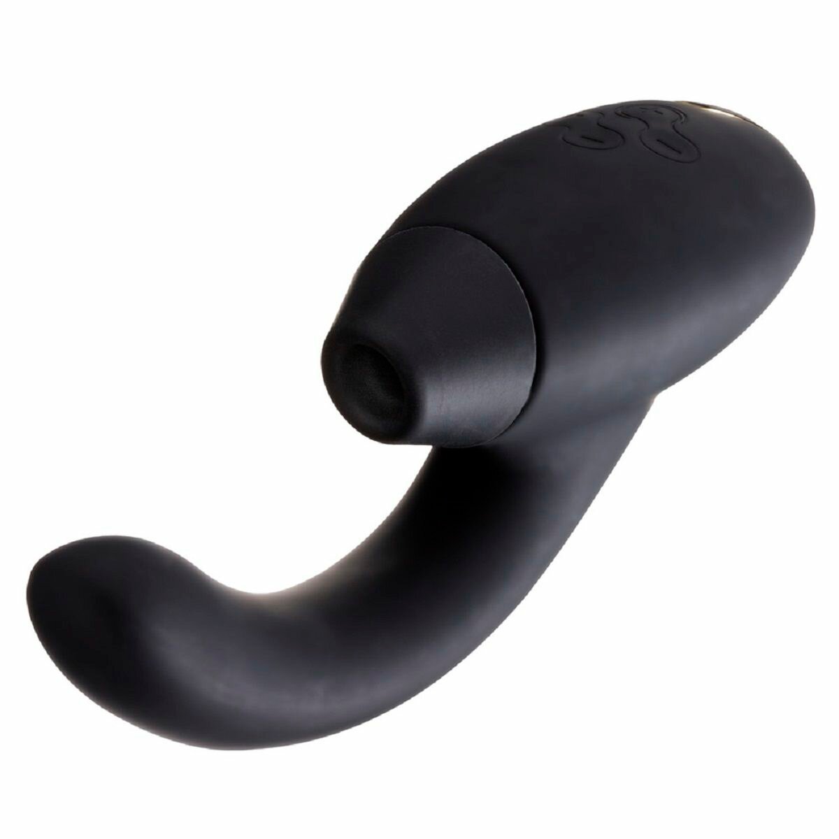 Бесконтактный клиторальный стимулятор Womanizer InsideOut